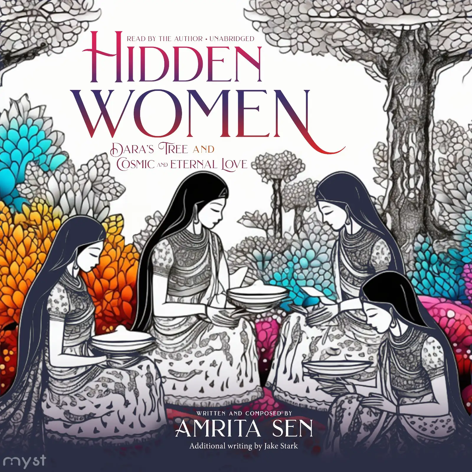 Home [amritasenbooks.com]